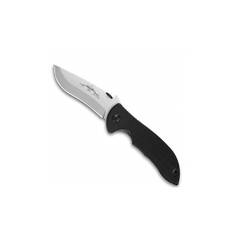 Emerson Super Commander SF - VITYAZZ.RU